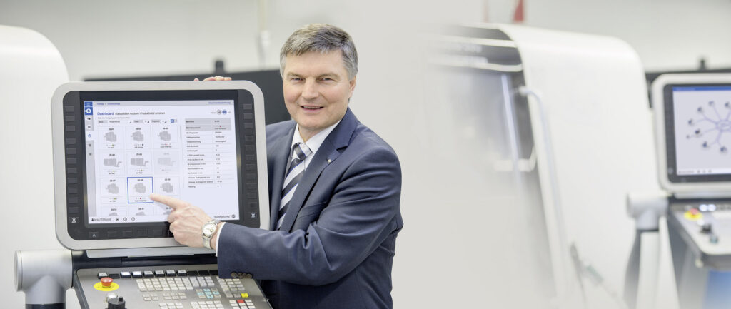 Aktuelles - Valuefacturing