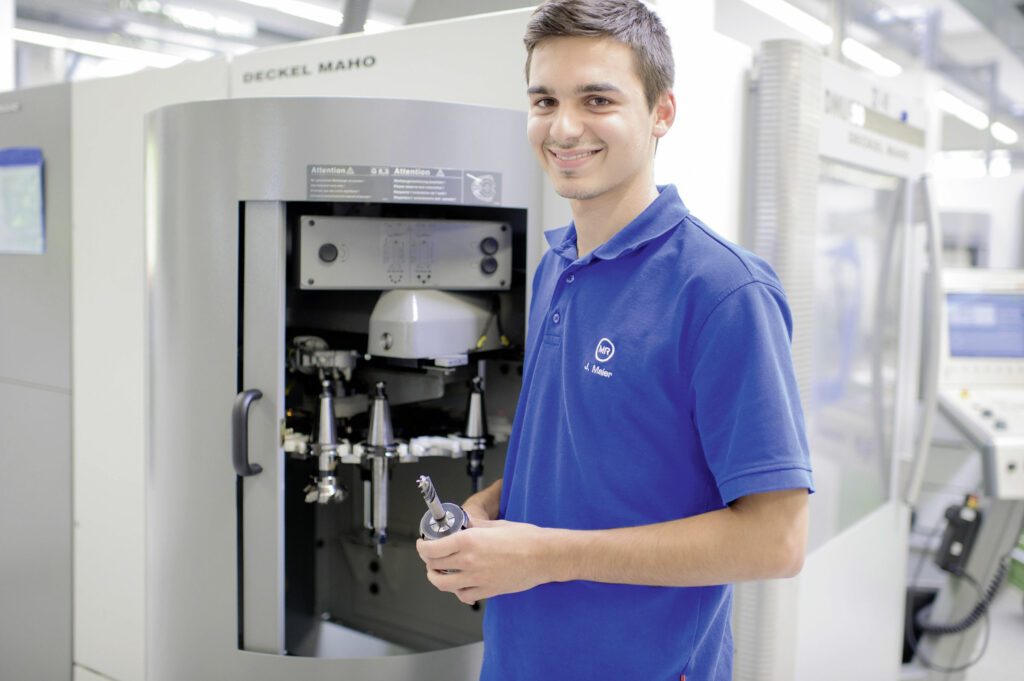 Home - Valuefacturing