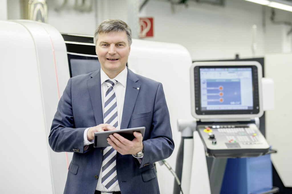 Home - Valuefacturing